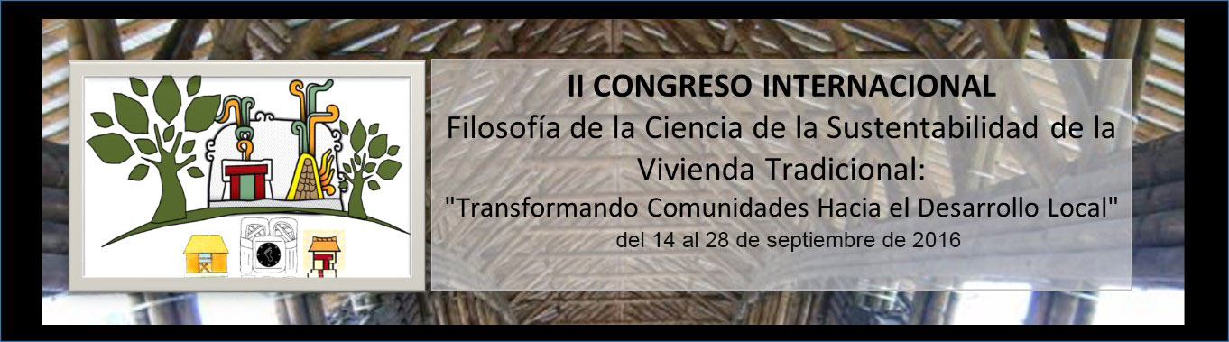 Congresos académicos online