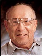 Economistas - Enciclopedia EMVI | eumed.net