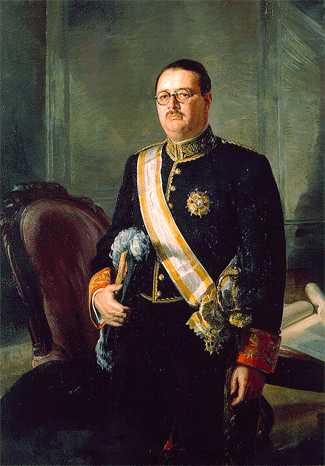 Economistas - Enciclopedia EMVI | eumed.net